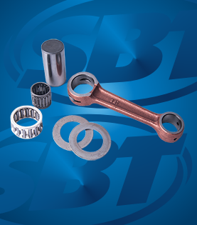 Jet-Ski Engine Parts/Tools: ShopSBT.com