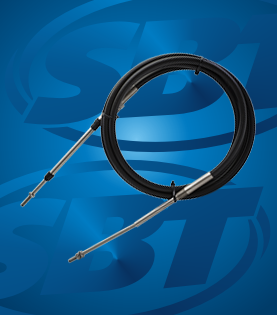 Jet Boat Cables: ShopSBT.com