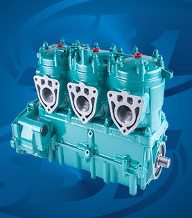 Reman Standard Engines: ShopSBT.com