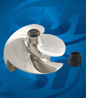 Solas Products: ShopSBT.com